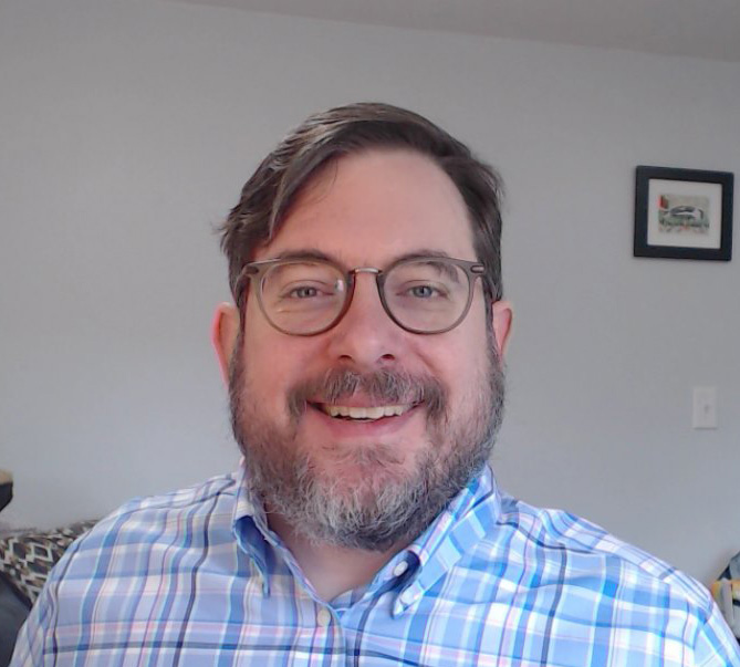 Stephen Moss: A Life